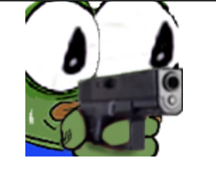 Gun Gaming Discord Emojis | Discord Emotes List