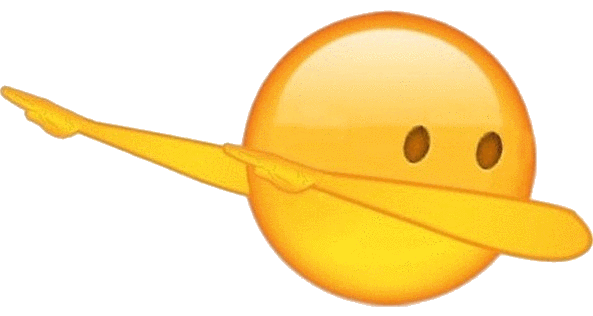Discord Animated Emojis Gif How To Put Anime Or Gif Emoji On The 