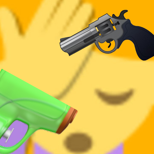 Gun Gaming Discord Emojis | Discord Emotes List