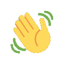 ashot-developer (Ashot Markosyan) · GitHub