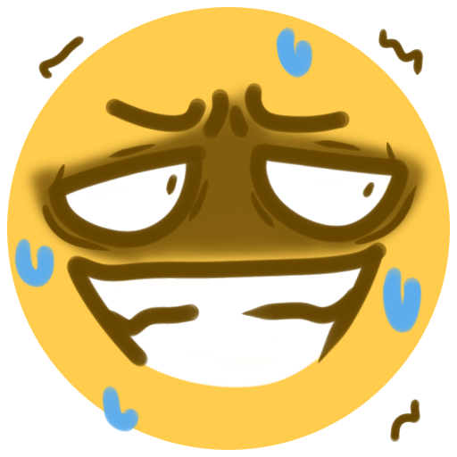 Discord Emojis Copy Discord Emojis Copy