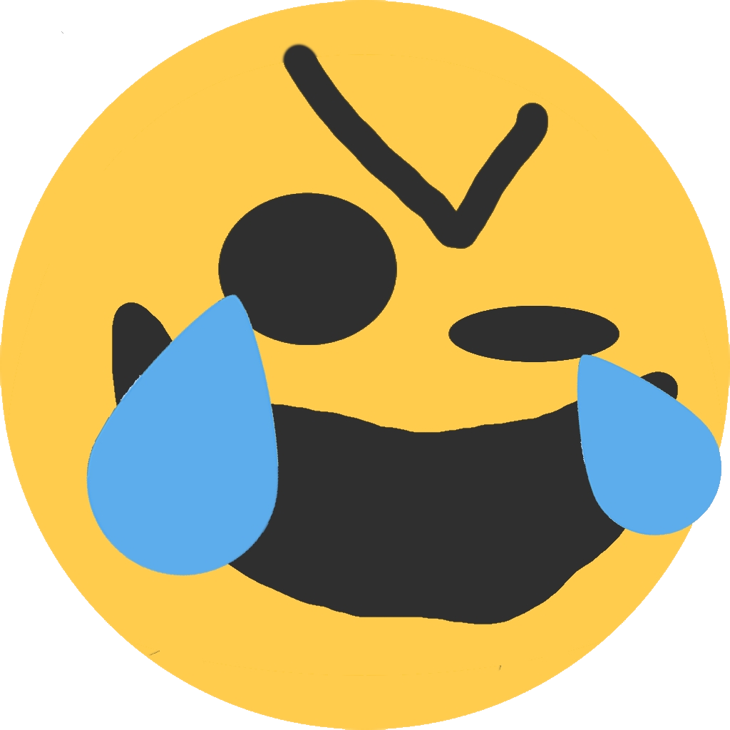 Funny Discord Emojis Emoji Discord Thought Meme Emoticon Png Images
